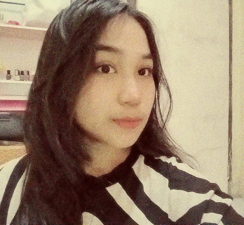 Blog Kelas Trouble Shooting 23