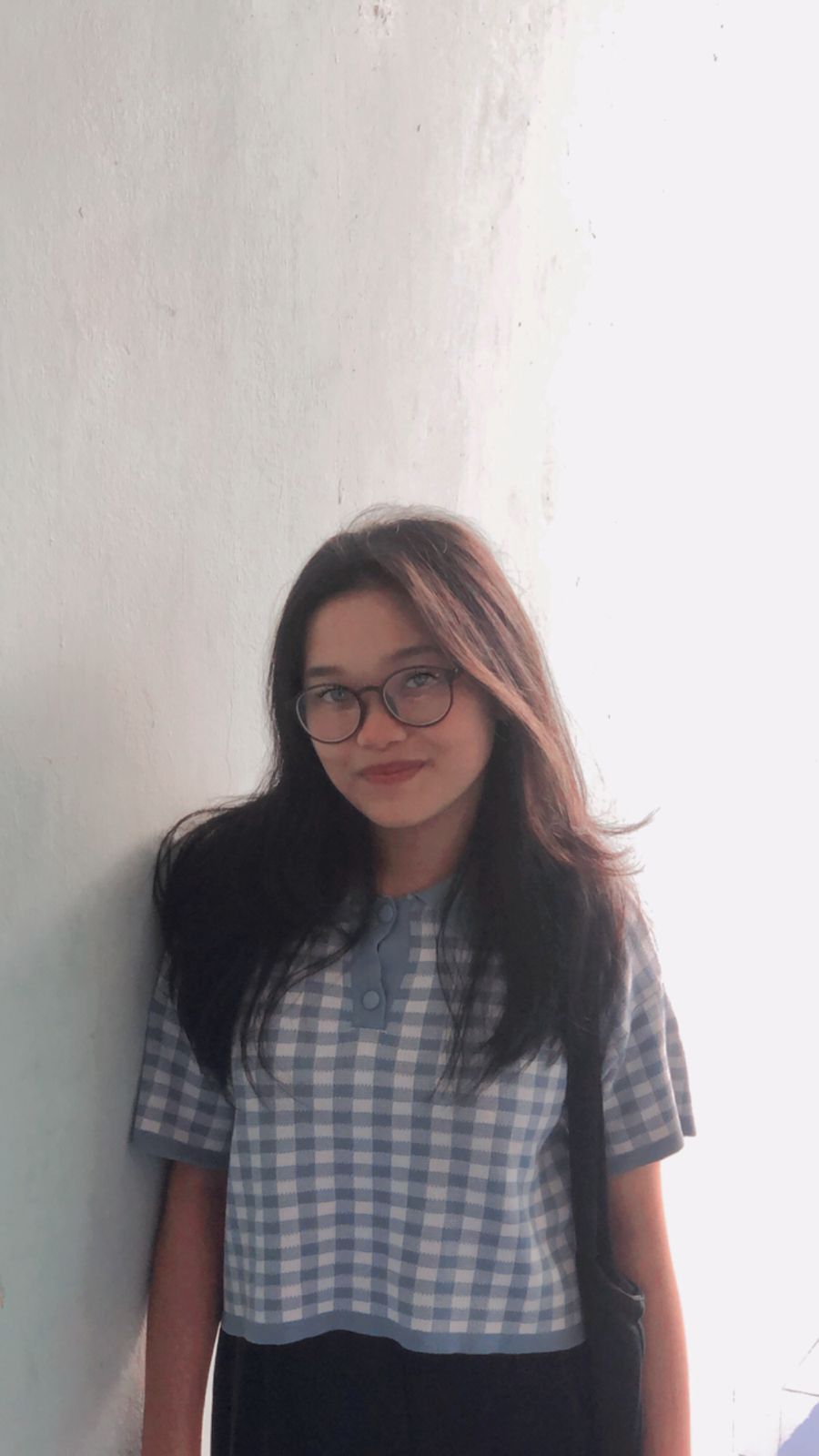 Blog Kelas Trouble Shooting 23