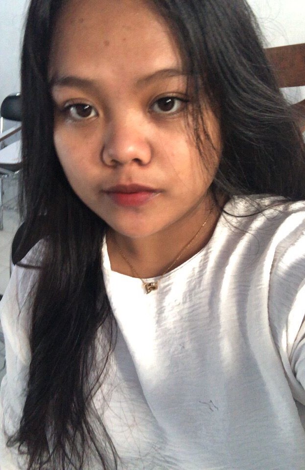 Blog Kelas Trouble Shooting 23